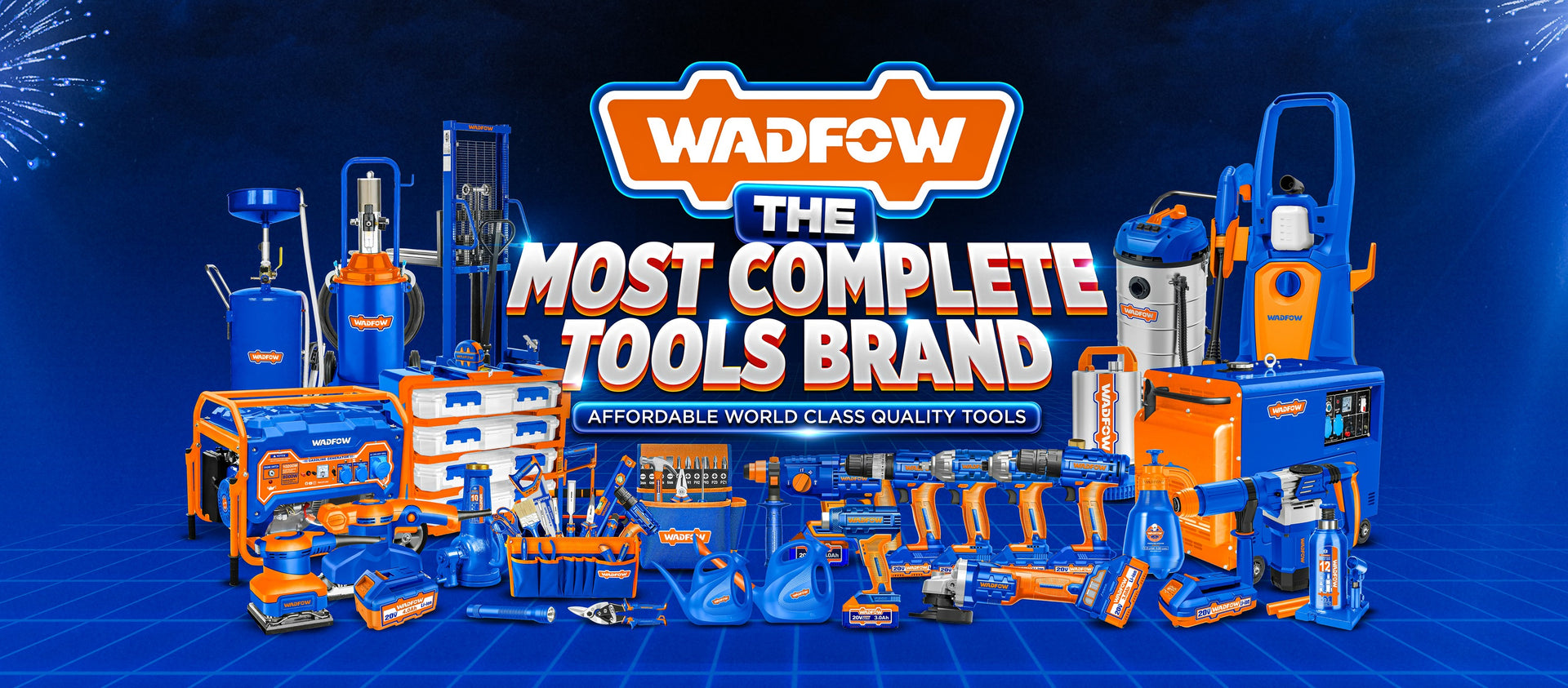 Wadfow Philippines l Same Day Delivery – WADFOW Philippines