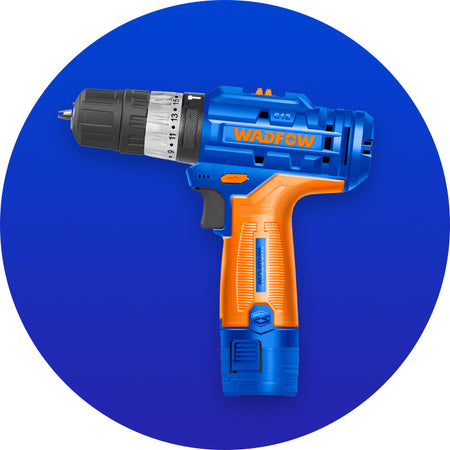 Wadfow Philippines l Same Day Delivery – WADFOW Philippines