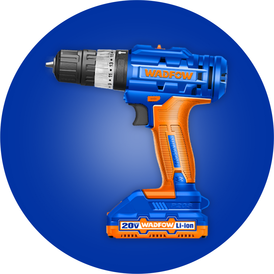 Wadfow Multi-Purpose Flame Gun, Camping, Welding, Butane Gas Torch ...