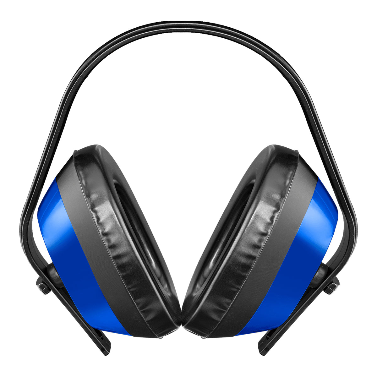 Wadfow Ear Muff Protector Earmuffs Hearing Protection – WADFOW Philippines