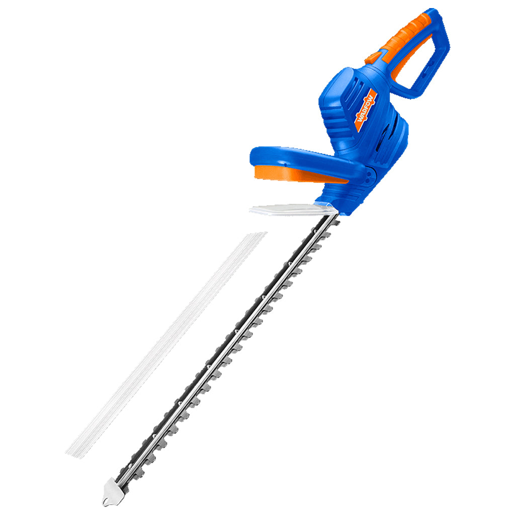 Wadfow Hedge Trimmer with Rotatable Handle 550watts – WADFOW Philippines