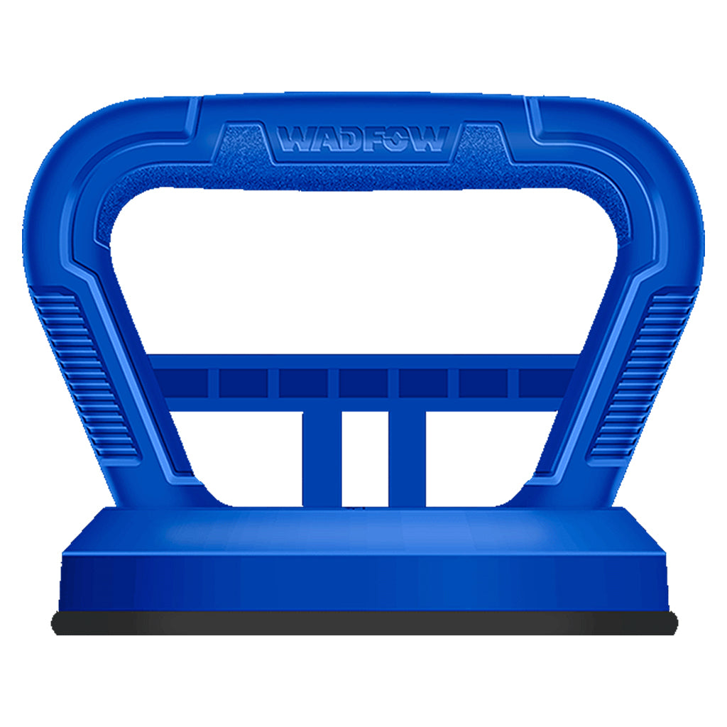 Wadfow LCD Glass Sucker Suction 115mm with Maximum Pull of 50kg ...