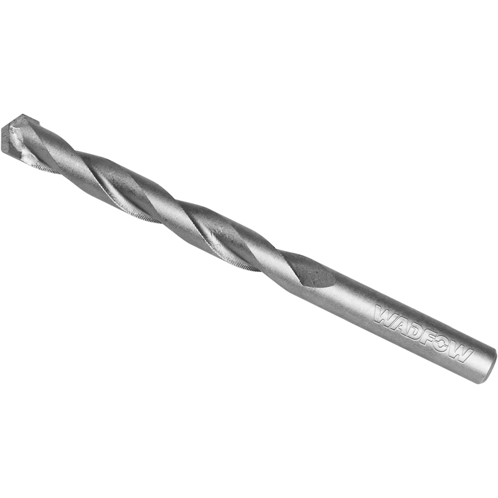 Drill bit function store