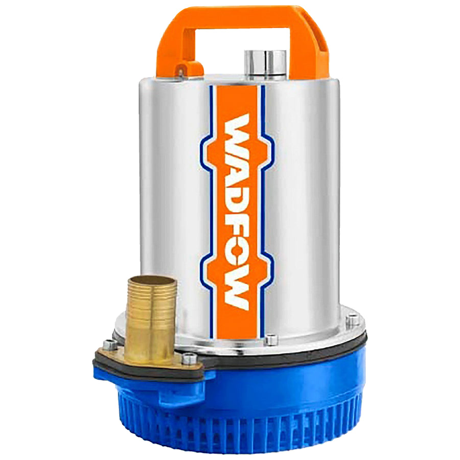Water Pumps – WADFOW Philippines