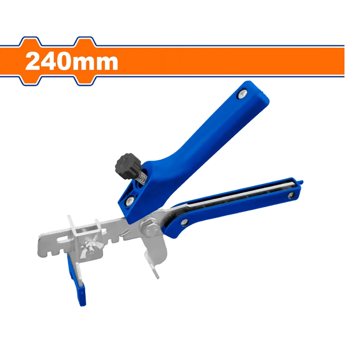 Wadfow WXZ2008 240mm Tile Cutting Leveling Tools – WADFOW Philippines