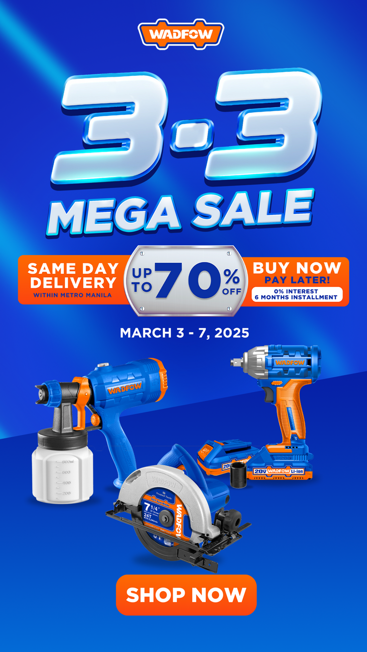 Wadfow Philippines l Same Day Delivery – WADFOW Philippines